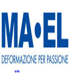 Ma-El - Crunchbase Company Profile & Funding