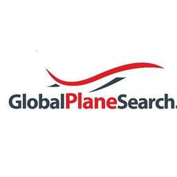 Global PlaneSearch - Crunchbase Company Profile & Funding