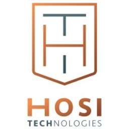 Hosi Technologies - Crunchbase Company Profile & Funding