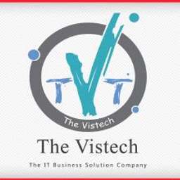 The Vistech - Crunchbase Company Profile & Funding