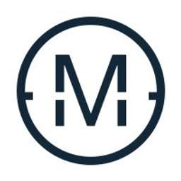 Madison.Partners - Crunchbase Company Profile & Funding