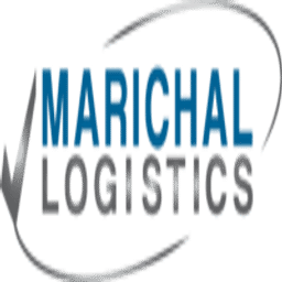 Marichal Logistics - Crunchbase Company Profile & Funding