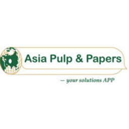 Asia Pulp & Papers - Crunchbase Company Profile & Funding