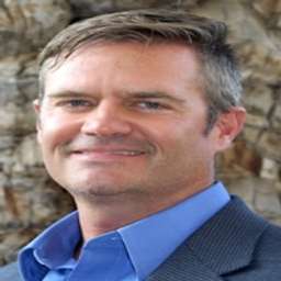 Michael Shutt - President, Co-Founder & Chief Executive Officer ...