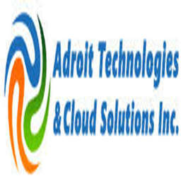 Adroit Technologies & Cloud Solutions - Crunchbase Company Profile ...