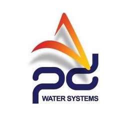 PD Water Systems - Crunchbase Company Profile & Funding