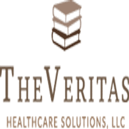 The Veritas Healthcare Solutions - Crunchbase Company Profile & Funding