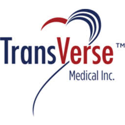 Transverse Medical - Crunchbase Company Profile & Funding