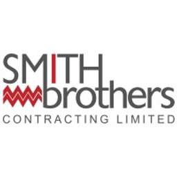 Smith Brothers Contracting - Crunchbase Company Profile & Funding