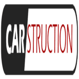Car Struction