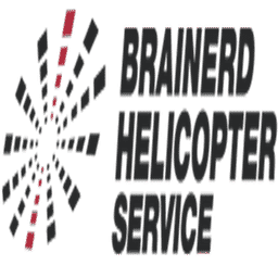 Brainerd Helicopter Service - Crunchbase Company Profile & Funding