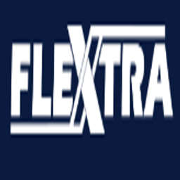 Flextra - Crunchbase Company Profile & Funding