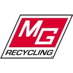 MG Recycling - Crunchbase Company Profile & Funding