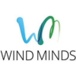 Wind Minds - Crunchbase Company Profile & Funding