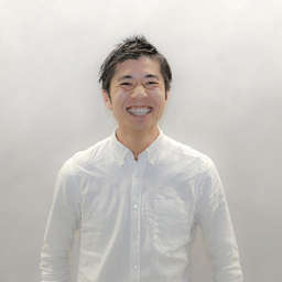 Ryo Ishida - CEO @ MYCITY Japan - Crunchbase Person Profile