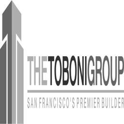The Toboni Group - Crunchbase Company Profile & Funding