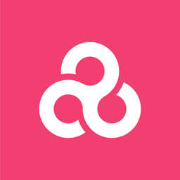 Ratic - Crunchbase Company Profile & Funding