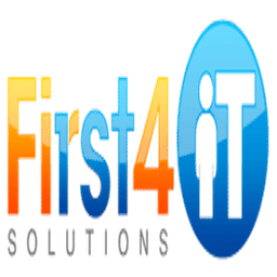 First4IT - Crunchbase Company Profile & Funding