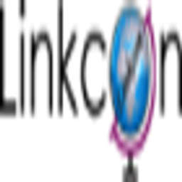 LinkCon - Crunchbase Company Profile & Funding
