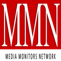 Media Monitors Network - Crunchbase Company Profile & Funding