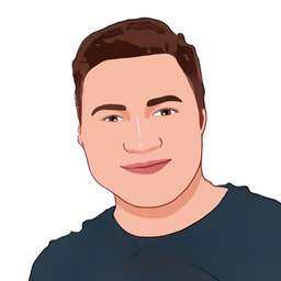 Matt Keezer - Crunchbase Person Profile