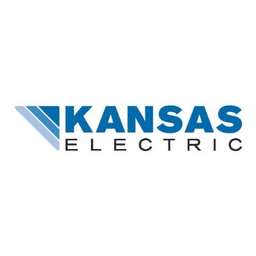 Kansas Electric - Crunchbase Company Profile & Funding