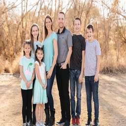 Curtis Ray - Crunchbase Person Profile