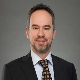 Robert Dzido - Crunchbase Person Profile