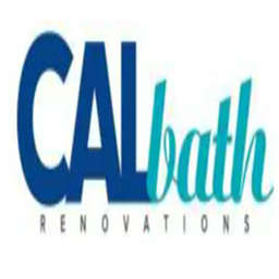 CALbath Renovations - Crunchbase Company Profile & Funding