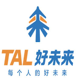 TAL Education Group - Crunchbase Company Profile & Funding