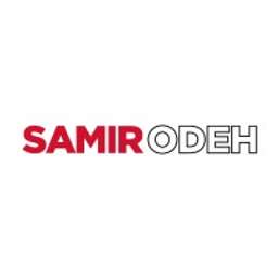 Samir Odeh - Crunchbase Company Profile & Funding