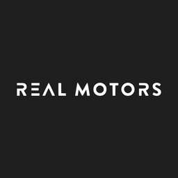 Real Motors - Crunchbase Company Profile & Funding