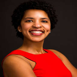 Dana Barrett - Vice President of Marketing @ Tremendous - Crunchbase ...