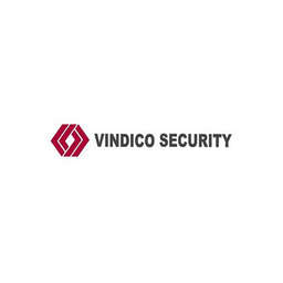Vindico Security - Crunchbase Company Profile & Funding