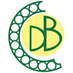 Doshi Brothers Marketing - Crunchbase Company Profile & Funding