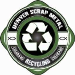 Denver Scrap Metal Recycling - Crunchbase Company Profile & Funding
