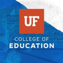 University of Florida College of Education - Crunchbase Company Profile ...