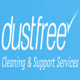 Dustfree Cleaning and Support Services - Crunchbase Company Profile ...