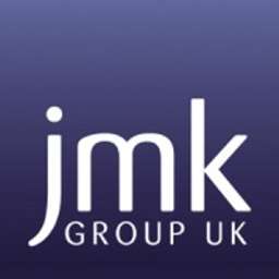 JMK Group UK - Crunchbase Company Profile & Funding