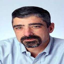 John Folchetti - Founder and CEO @ J. Robert Folchetti and Associates ...