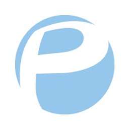 Piva Group - Crunchbase Company Profile & Funding