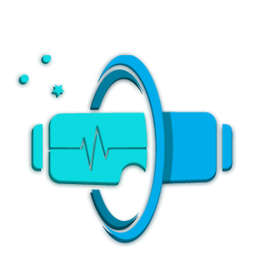 Medex Lab - Crunchbase Company Profile & Funding