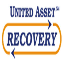 United Asset Recovery - Crunchbase Company Profile & Funding