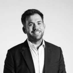 Tom Clements - Founder and Managing Director @ Maestra - Crunchbase ...