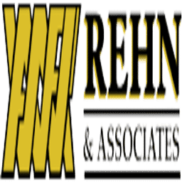 Rehn & Associates - Crunchbase Company Profile & Funding