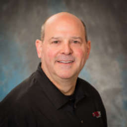 Jeff Boyle - President @ REDList Solutions - Crunchbase Person Profile