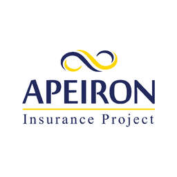 Apeiron Insurance Project - Crunchbase Company Profile & Funding