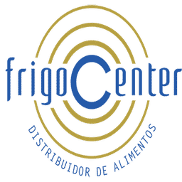 Frigocenter Distribuidora - Crunchbase Company Profile & Funding