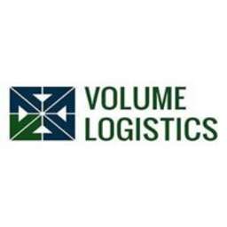 Volume Logistics - Crunchbase Company Profile & Funding