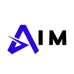 AIM Capital - Crunchbase Investor Profile & Investments